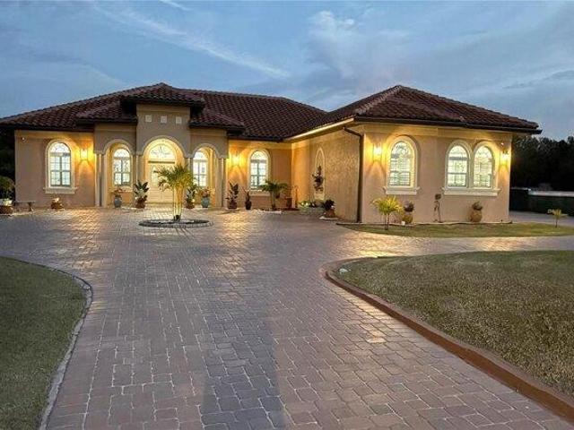 3 bedroom, Saint Cloud FL 34769 104900439