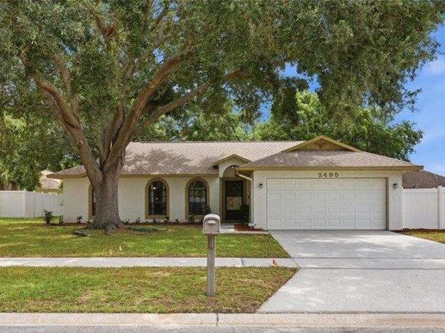 3 bedroom, Saint Cloud FL 34769 104901093