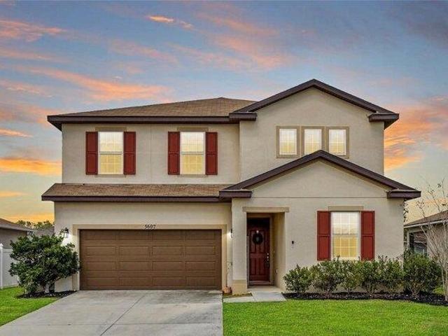 3 bedroom, Saint Cloud FL 34771 LS89116185