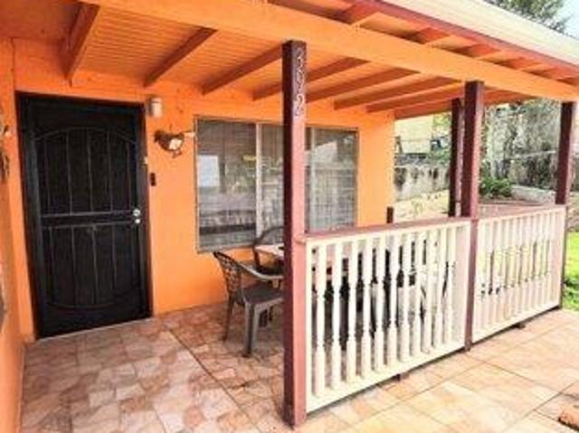 3 bedroom, Saint Croix IN 00820 104187951