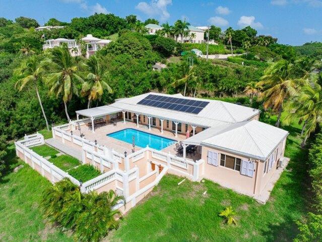 3 bedroom, Saint Croix IN 00820 104352490