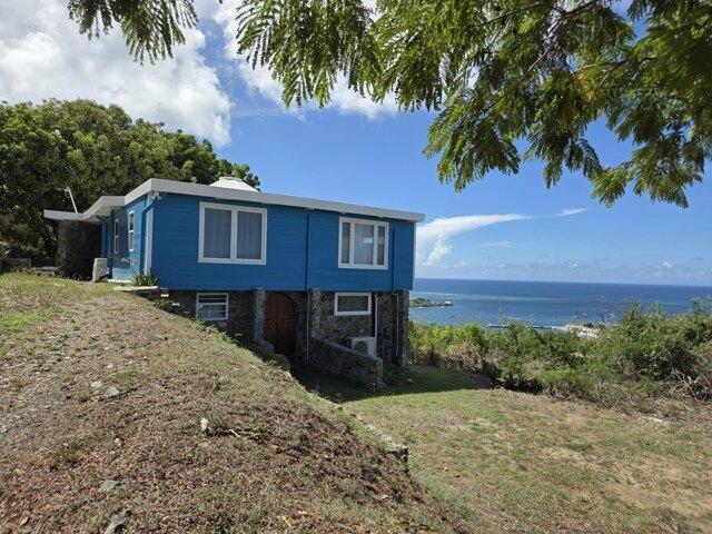 3 bedroom, Saint Croix IN 00820 104352826