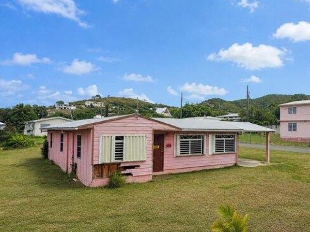 3 bedroom, Saint Croix IN 00820 104374382