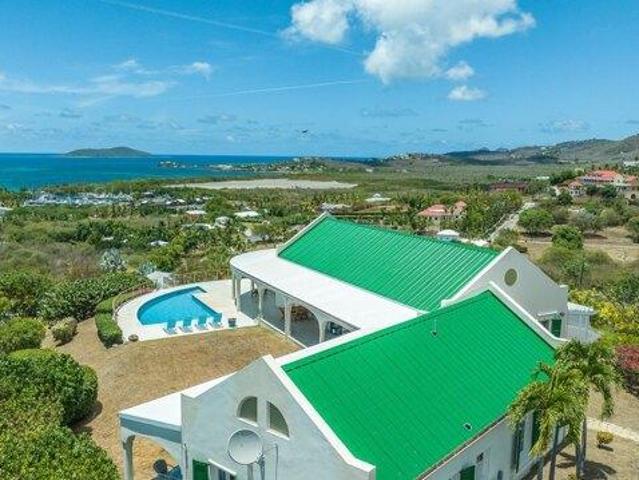 3 bedroom, Saint Croix IN 00820 104375264