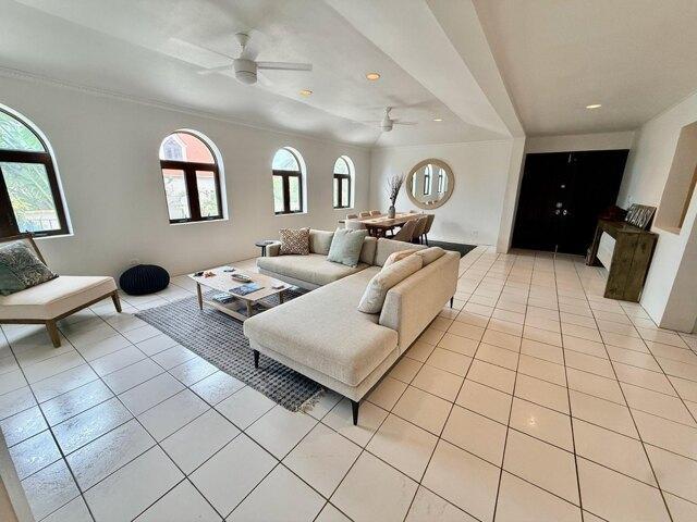 3 bedroom, Saint Croix IN 00820 104376434