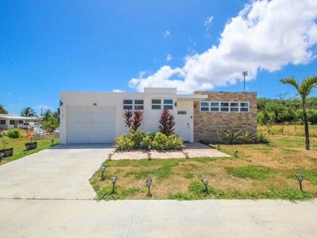 3 bedroom, Saint Croix IN 00820 104376592