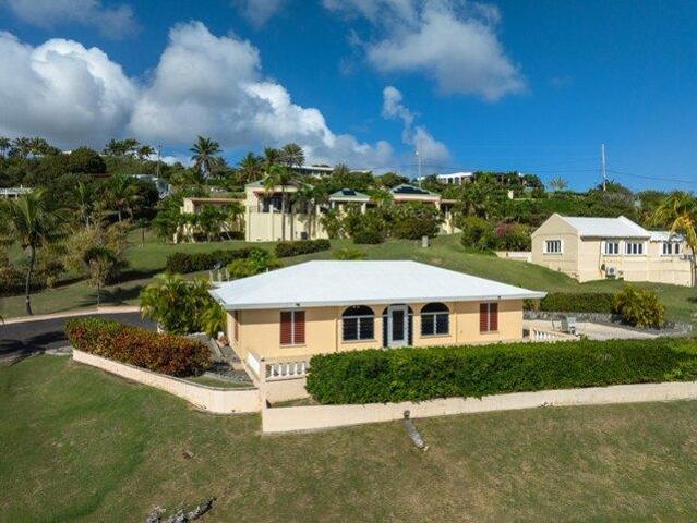 3 bedroom, Saint Croix IN 00820 104373661
