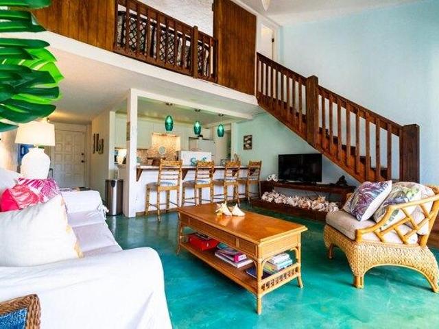 3 bedroom, Saint Croix IN 00820 104373821