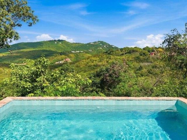 3 bedroom, Saint Croix IN 00820 104408258
