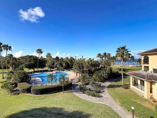 3 bedroom, Saint Croix IN 00820 104409447