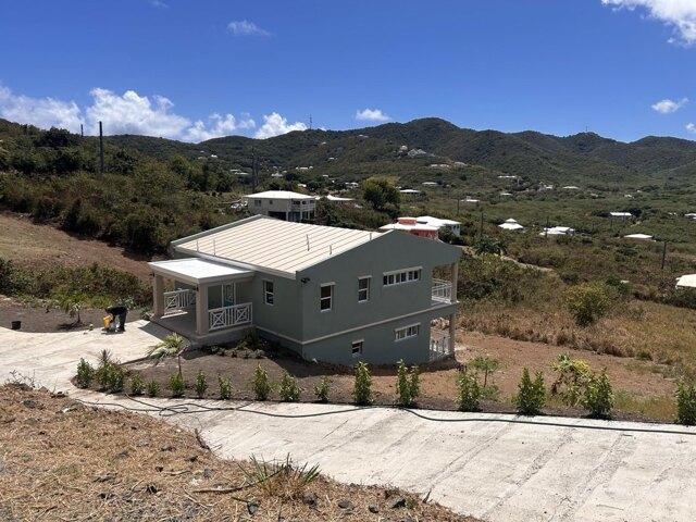 3 bedroom, Saint Croix IN 00820 104410194