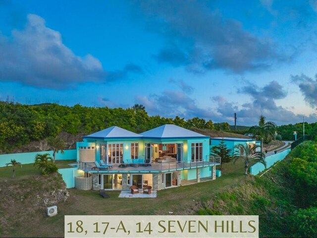3 bedroom, Saint Croix IN 00820 104410890
