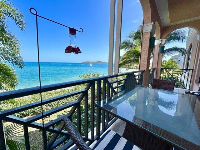 3 bedroom, Saint Croix IN 00820 104411121