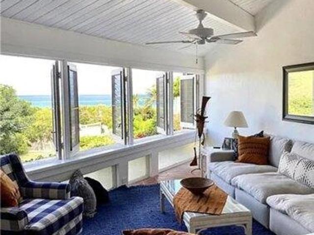 3 bedroom, Saint Croix IN 00820 104445770