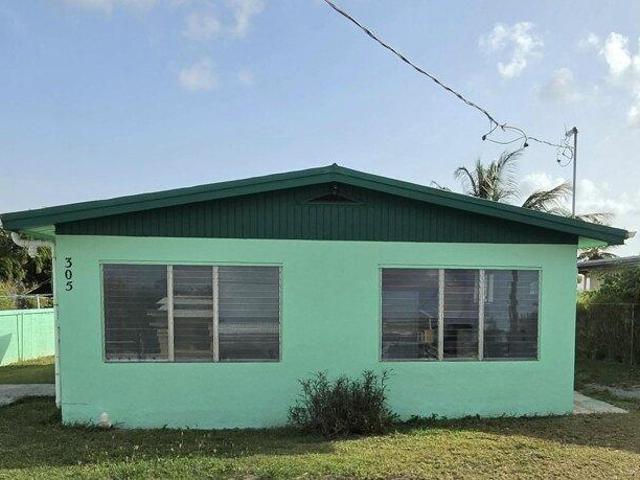 3 bedroom, Saint Croix IN 00820 104445981