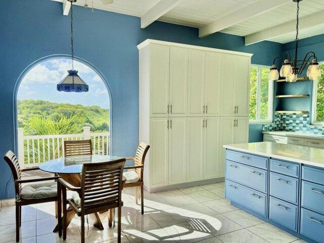 3 bedroom, Saint Croix IN 00820 104440444