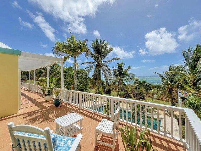 3 bedroom, Saint Croix IN 00820 104512584
