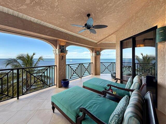 3 bedroom, Saint Croix IN 00820 104571599
