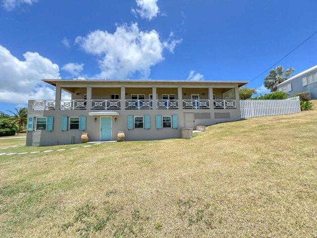 3 bedroom, Saint Croix IN 00820 104994663