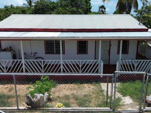 3 bedroom, Saint Croix IN 00820 104994701