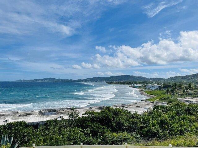 3 bedroom, Saint Croix IN 00820 104994864