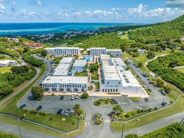 3 bedroom, Saint Croix IN 00820 104994870