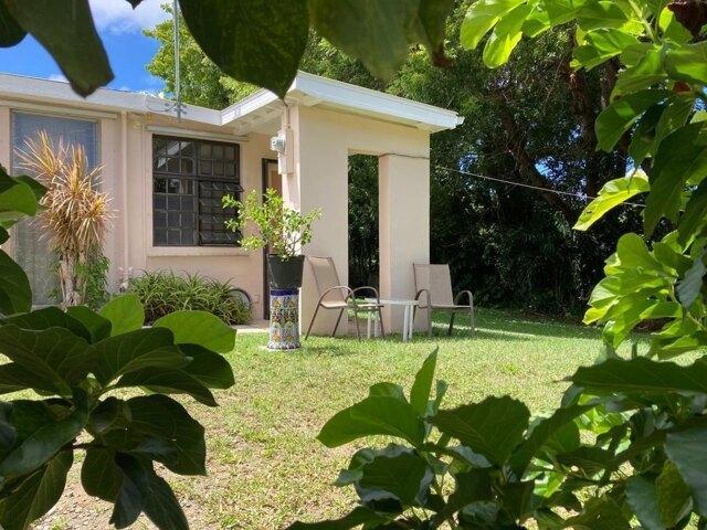 3 bedroom, Saint Croix IN 00820 105041687