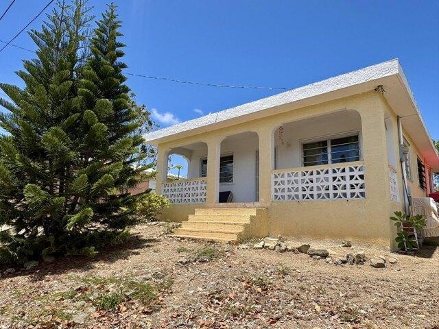 3 bedroom, Saint Croix IN 00820 105041707