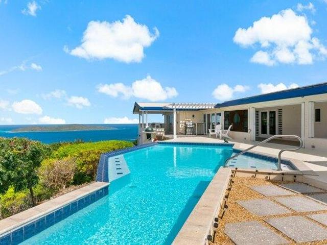 3 bedroom, Saint Croix IN 00820 105081086