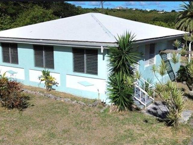 3 bedroom, Saint Croix IN 00820 105082036