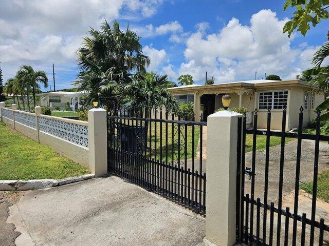 3 bedroom, Saint Croix IN 00820 105082150