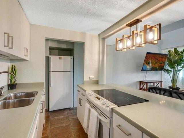 3 bedroom, Saint Croix IN 00820 105083055