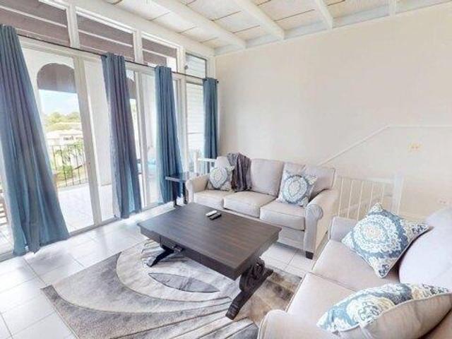 3 bedroom, Saint Croix IN 00820 105094739