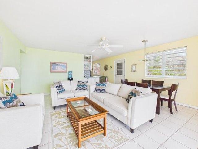 3 bedroom, Saint Croix IN 00820 105096357