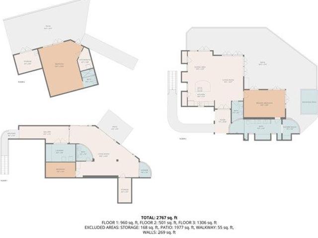 3 bedroom, Saint Croix IN 00820 105127724