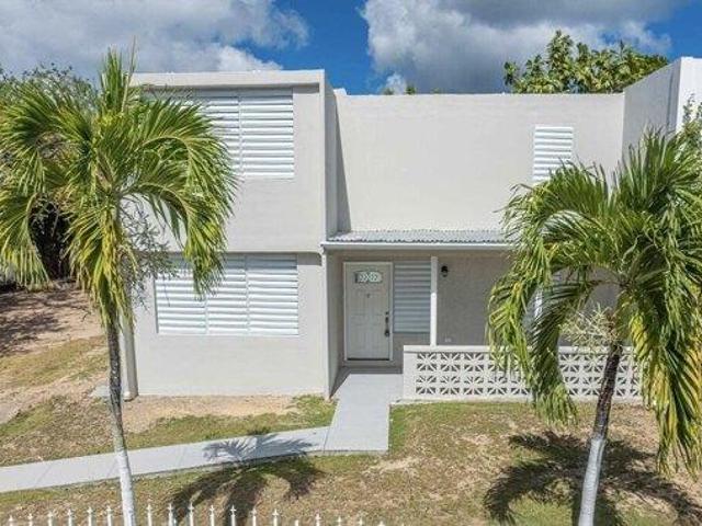 3 bedroom, Saint Croix IN 00820 101857348