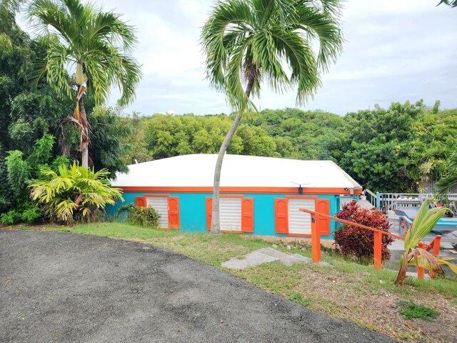 3 bedroom, Saint Croix IN 00820 101857369