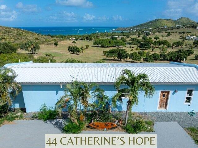 3 bedroom, Saint Croix IN 00820 101898061