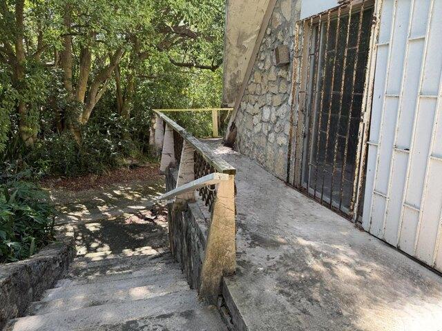 3 bedroom, Saint Croix IN 00820 101934746