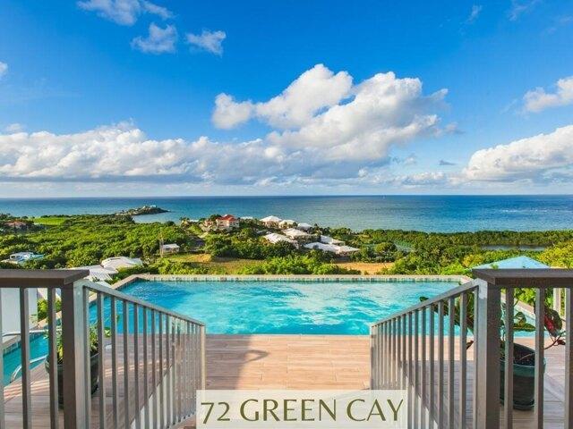3 bedroom, Saint Croix IN 00820 102313306