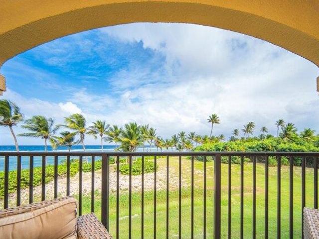 3 bedroom, Saint Croix IN 00820 102345882