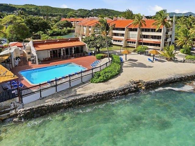 3 bedroom, Saint Croix IN 00820 102343419