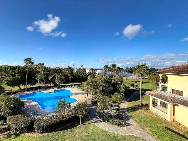 3 bedroom, Saint Croix IN 00820 102370997