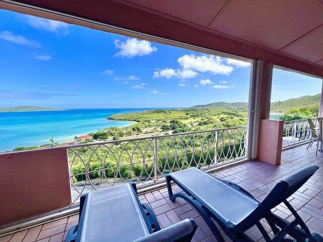3 bedroom, Saint Croix IN 00820 102371926