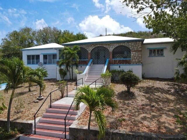 3 bedroom, Saint Croix IN 00820 102595507