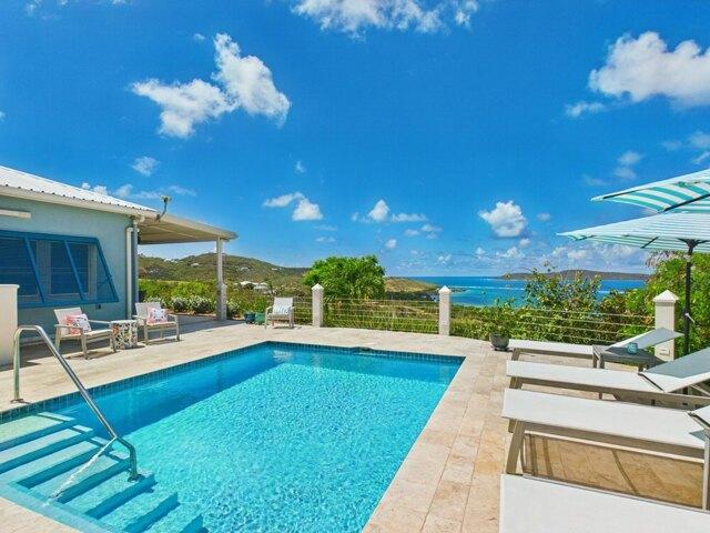 3 bedroom, Saint Croix IN 00820 102668431