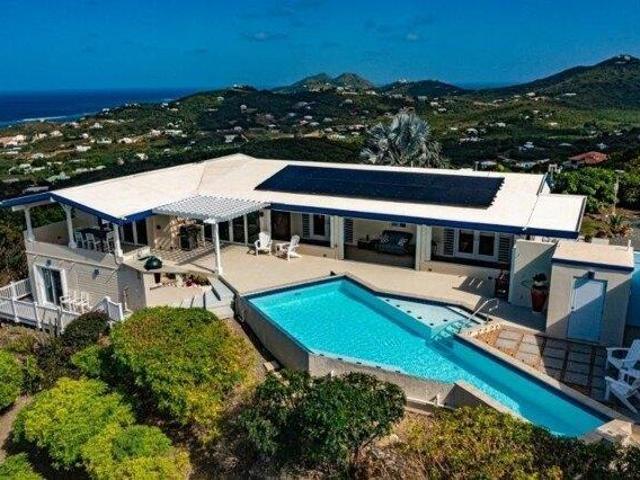 3 bedroom, Saint Croix IN 00820 102860056