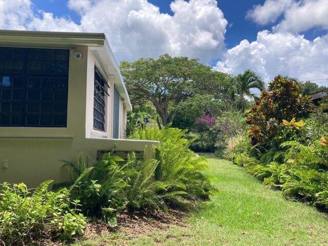 3 bedroom, Saint Croix IN 00820 103220049
