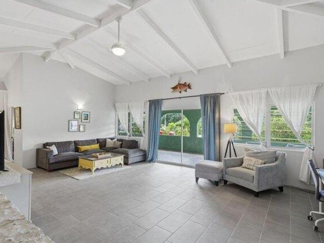 3 bedroom, Saint Croix IN 00820 97207744