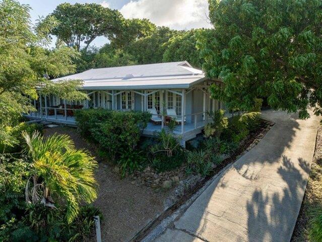3 bedroom, Saint Croix IN 00820 LS101604424